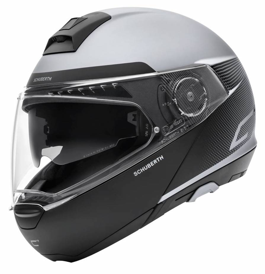 Xpedit BMW Motorrad forhandler