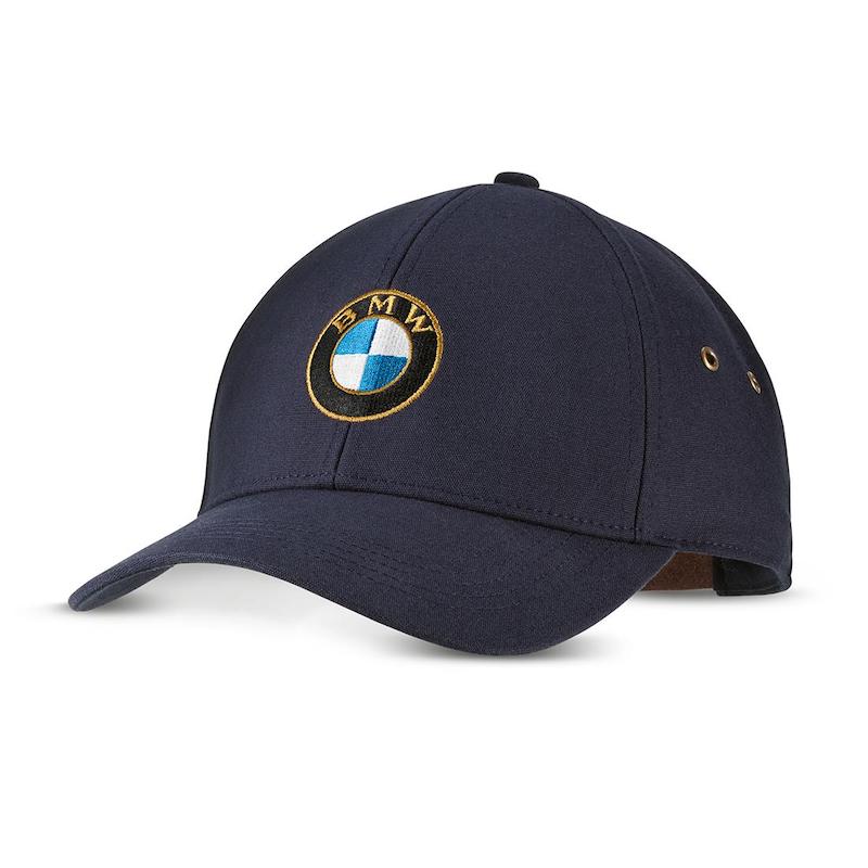 BMW Merchandise