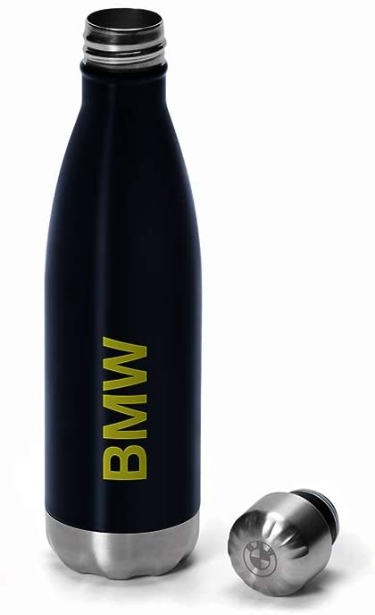 MC beklædning og udstyr- se nyhederne her