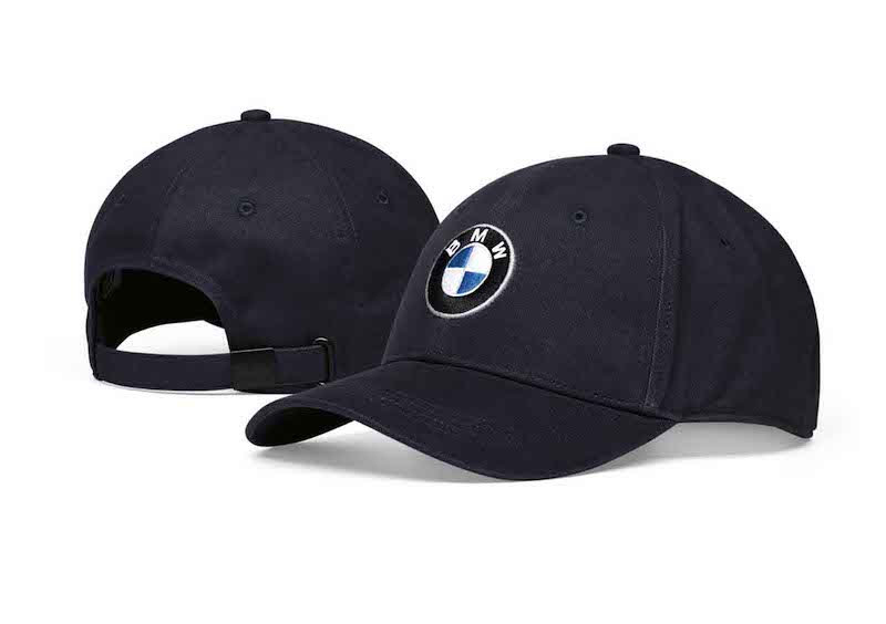 BMW Merchandise